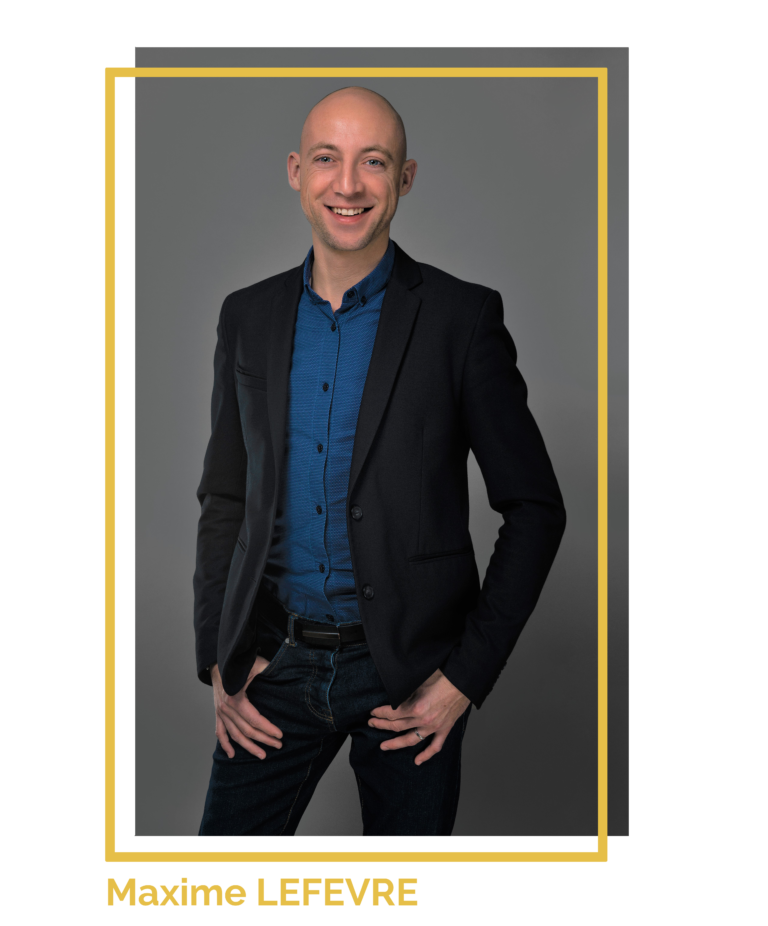 TELIPRO – Technique de Libération Profonde