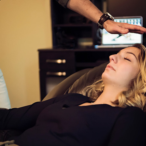 TELIPRO – Technique de Libération Profonde