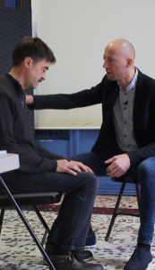 TELIPRO – Technique de Libération Profonde